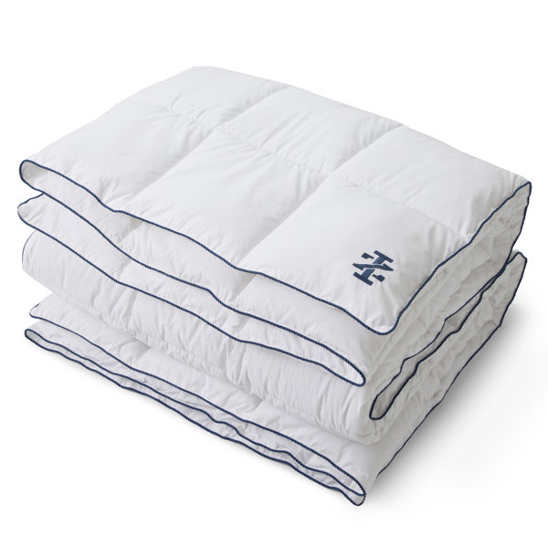 Duvets You ll Love Wayfair